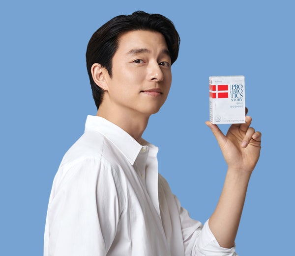 [덴프스] 최대 68% 메가세일