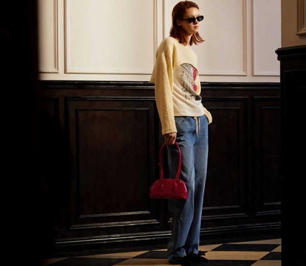 💫CC콜렉트의 T.week NAVER 할인특가 라이브